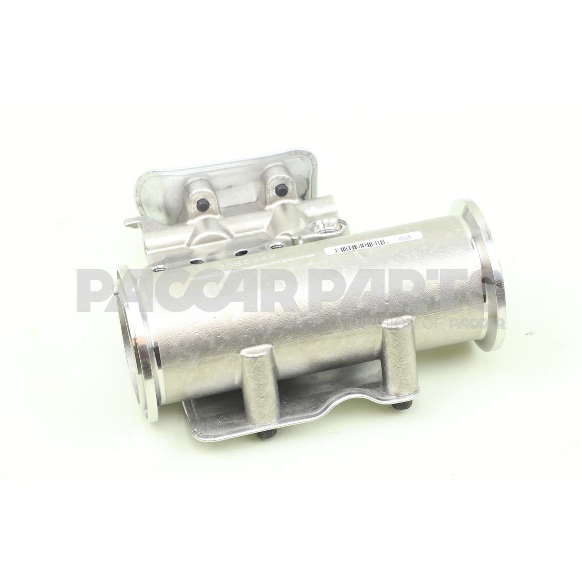 3685948CUM | Kenworth® | ORIFICE | Source One Parts Center