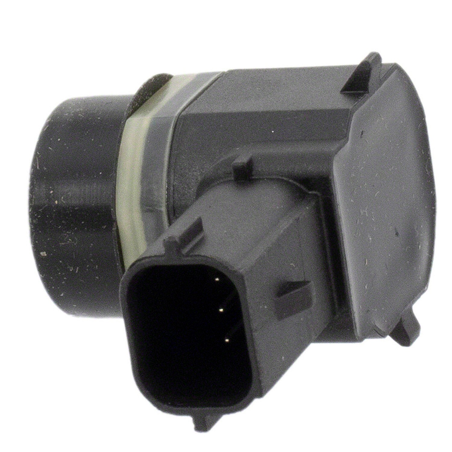EM2Z15K859E Ford | Park Assist Camera Parking Aid System Sensor - Left ...