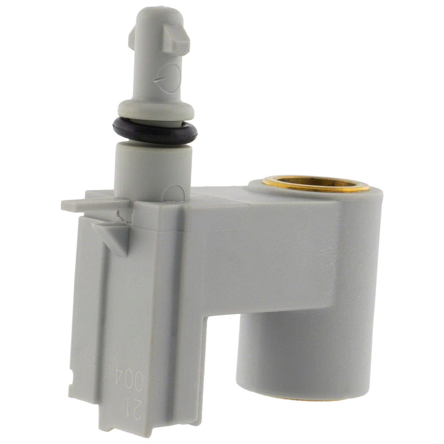 J1KZ7H141A Ford | Transmission Fluid Temperature Sensor TFT AT | Source ...