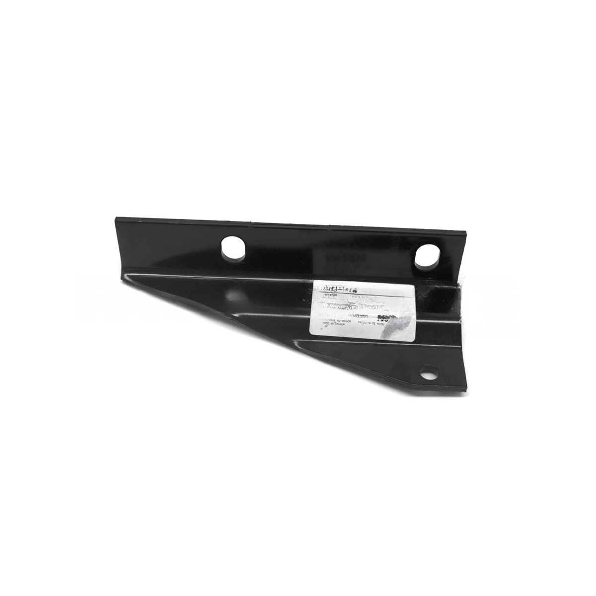 K03-1015 Kenworth | Fuel Tank Strap Anchor | Source One Parts Center