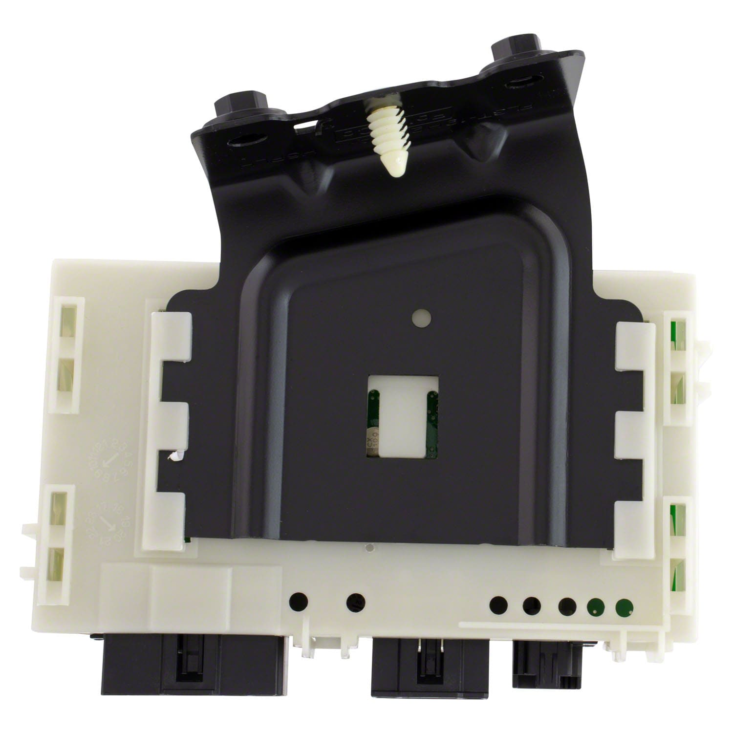 GL3Z19H332H Ford | Trailer Brake Control Module | Source One Parts Center