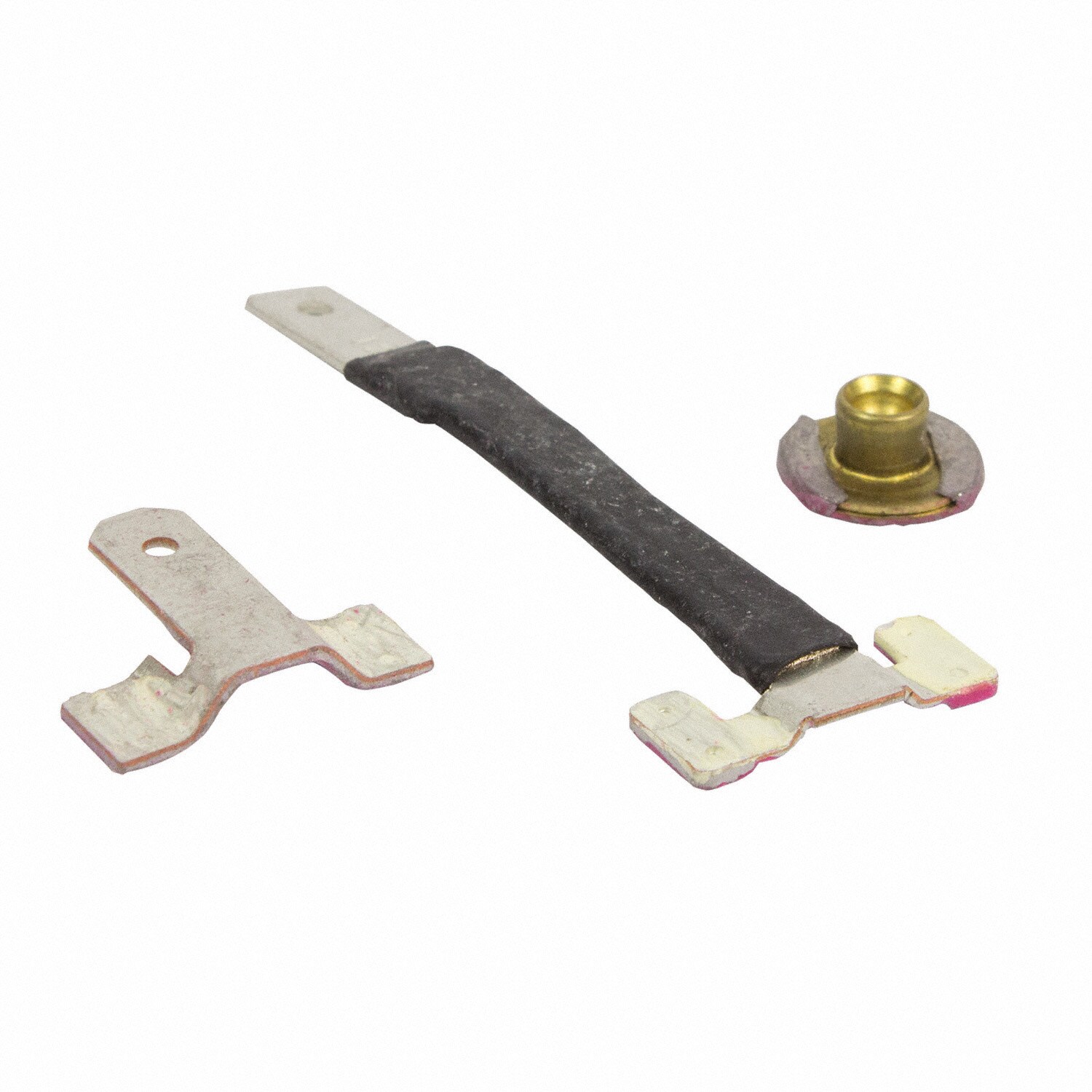 WT56830 Ford | Fuel Pump Jumper Harness Kit Terminal - Back | Source ...