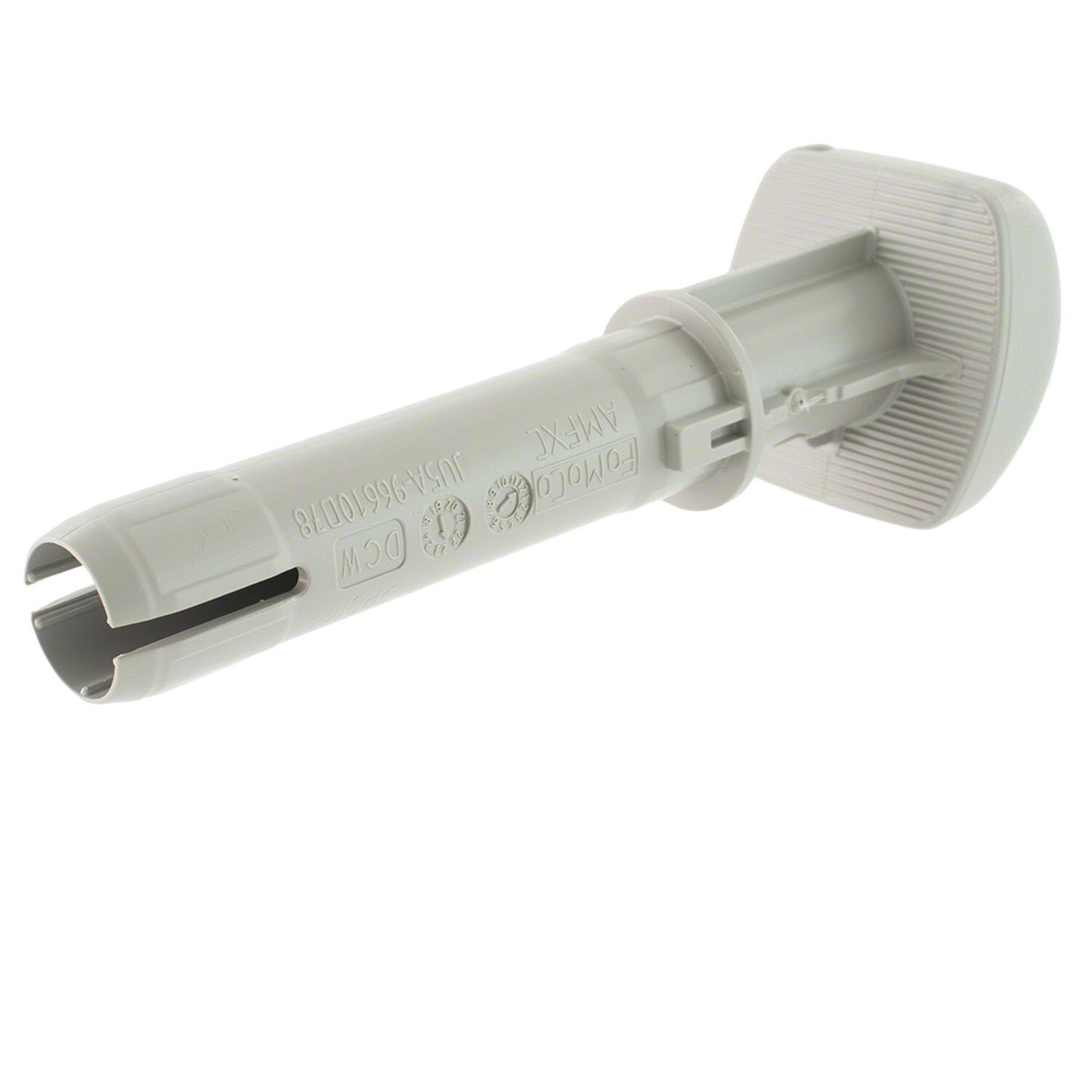 JU5Z96610A16DAB Ford | Sleeve Headrest Guide - Left Rear | Source One ...