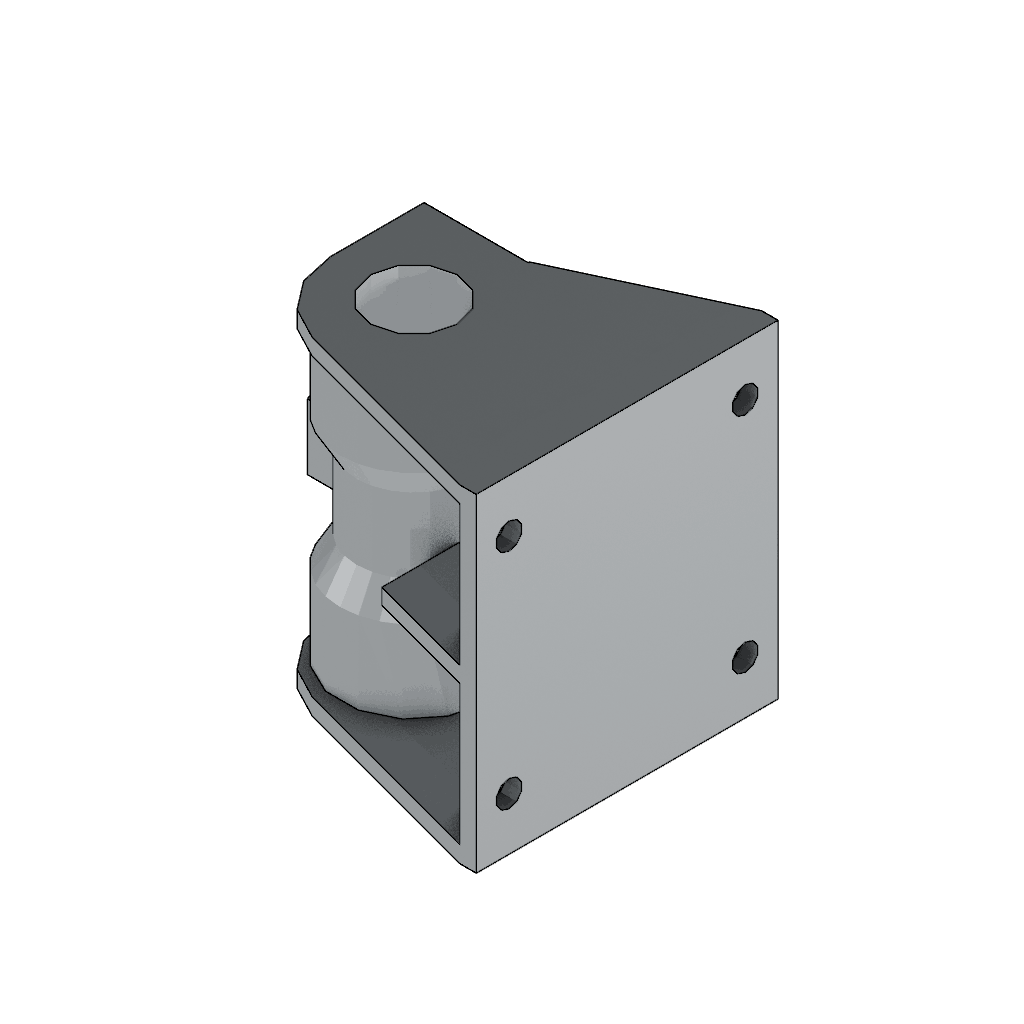 2894944RX Cummins | Nitrogen Oxide Sensor | Source One Parts Center