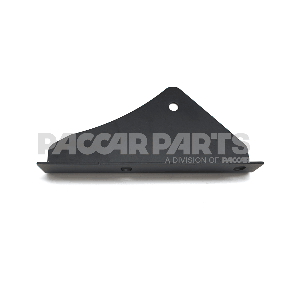 K028-1885 | Kenworth® | ANCHOR-FUEL TANK STRAP LH | Source One Parts Center