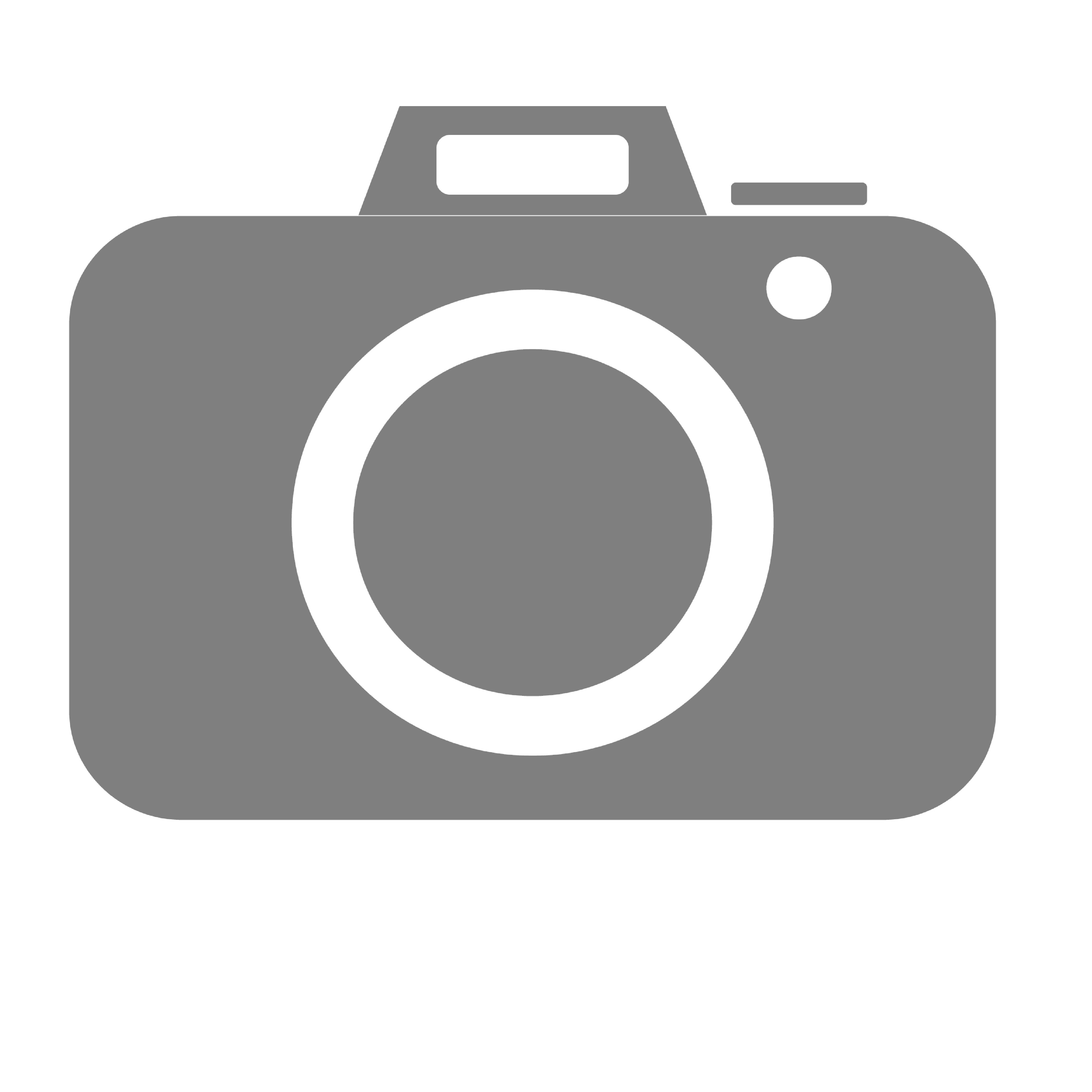 12084669 | Kenworth® | CONNECTOR | Source One Parts Center