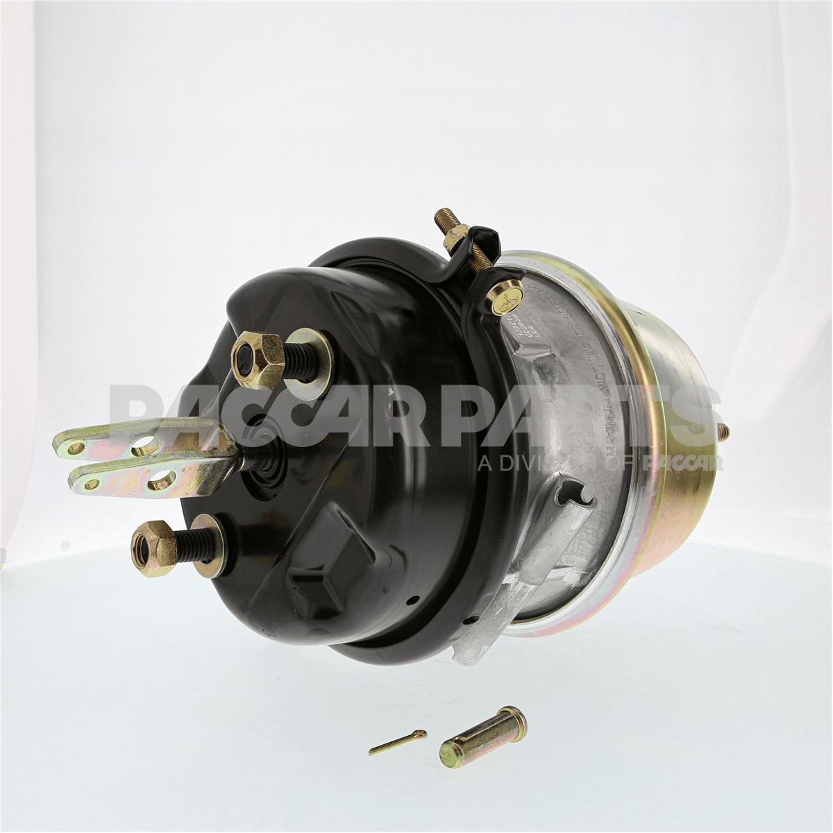 GC3030LCW | Kenworth® | CHAMBER-BRAKE 225WELD CLEV 3STROKE | Source One ...