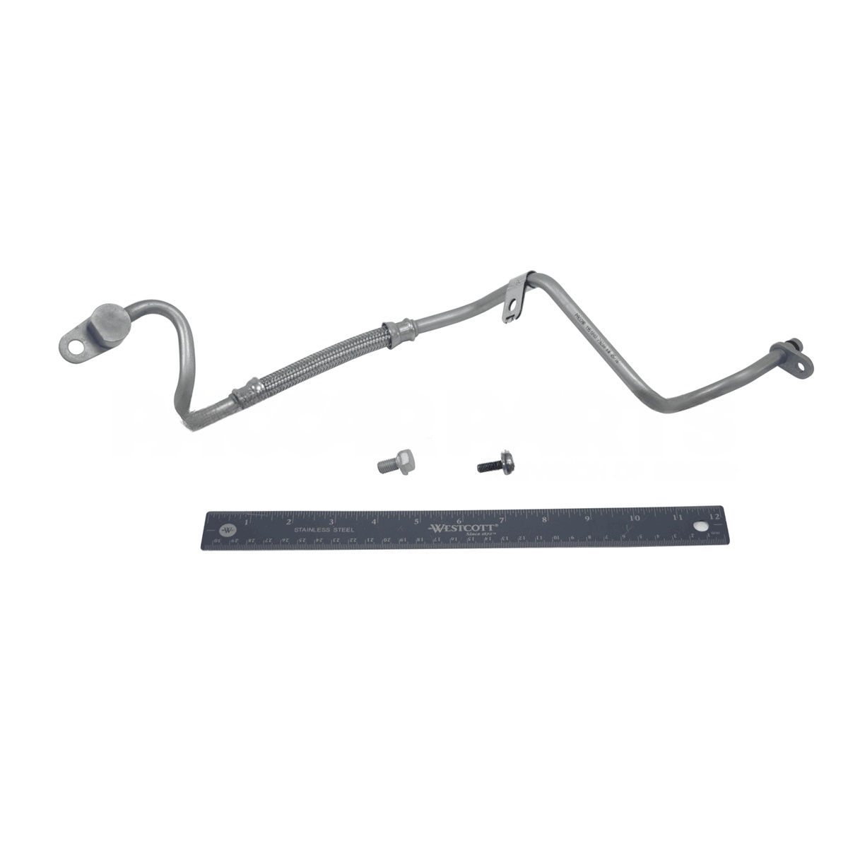 1951803PE | Kenworth® | PIPE-COOLANT SUPPLY | Source One Parts Center