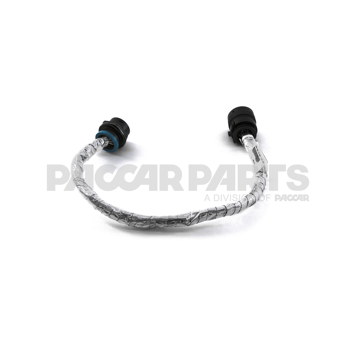 M92-1015-10600 | Kenworth® | HARNESS-2016 DEF TANK EXT | Source One ...