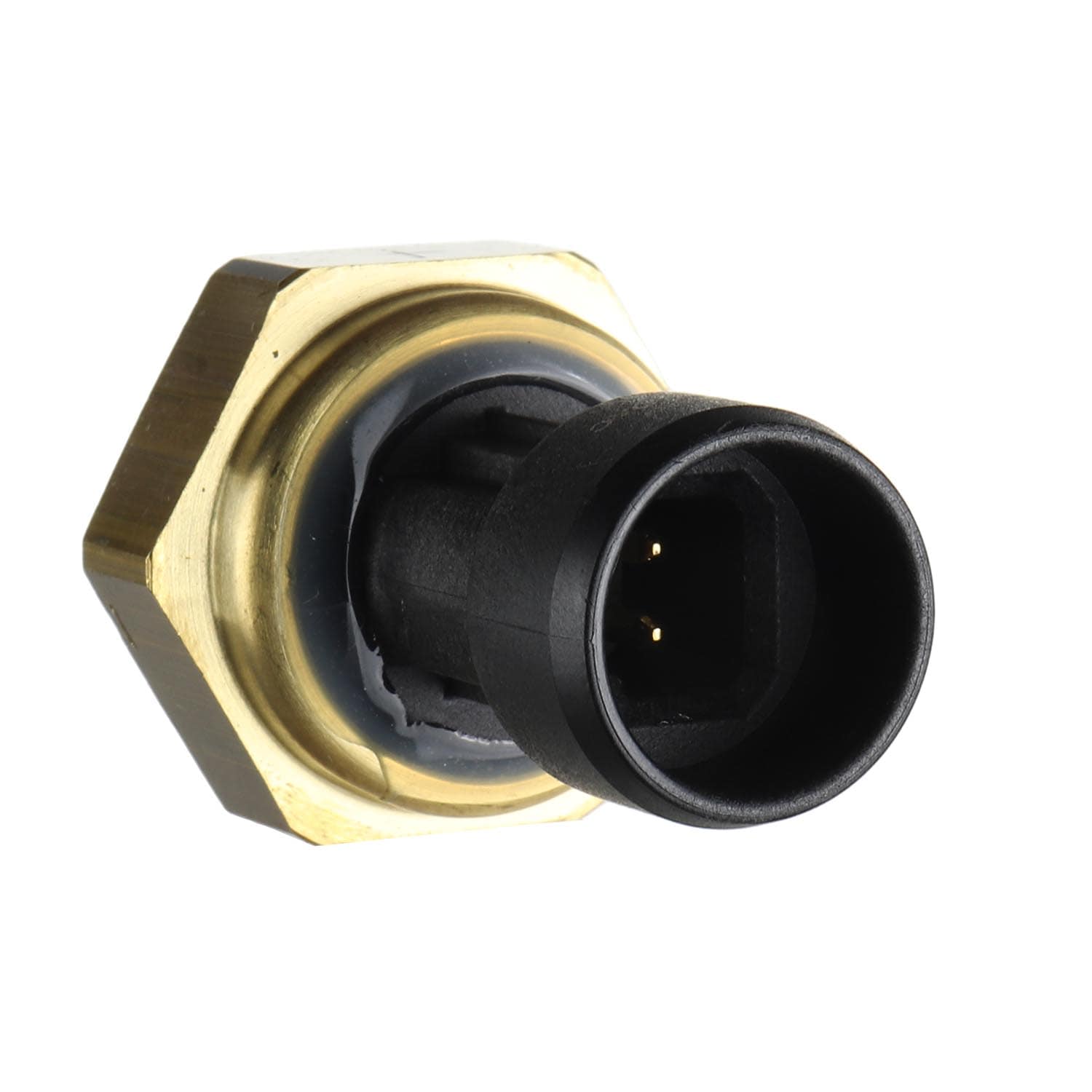 DPFE144 Ford | Exhaust Gas Recirculation EGR Pressure Sensor | Source ...