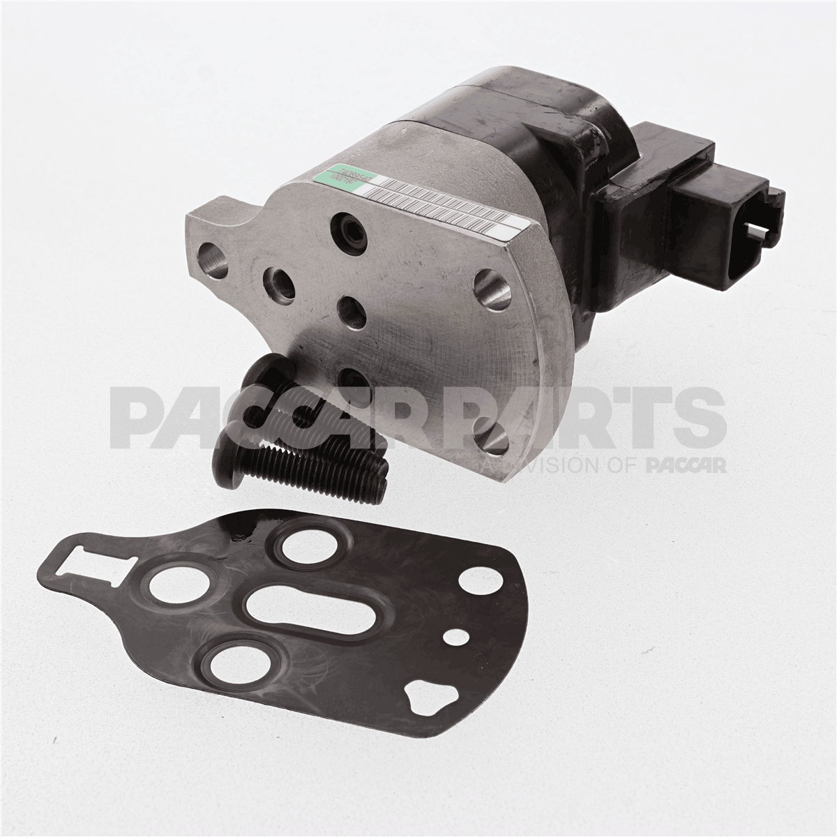 4089540PXCUM | Kenworth® | KIT ACTUATOR | Source One Parts Center