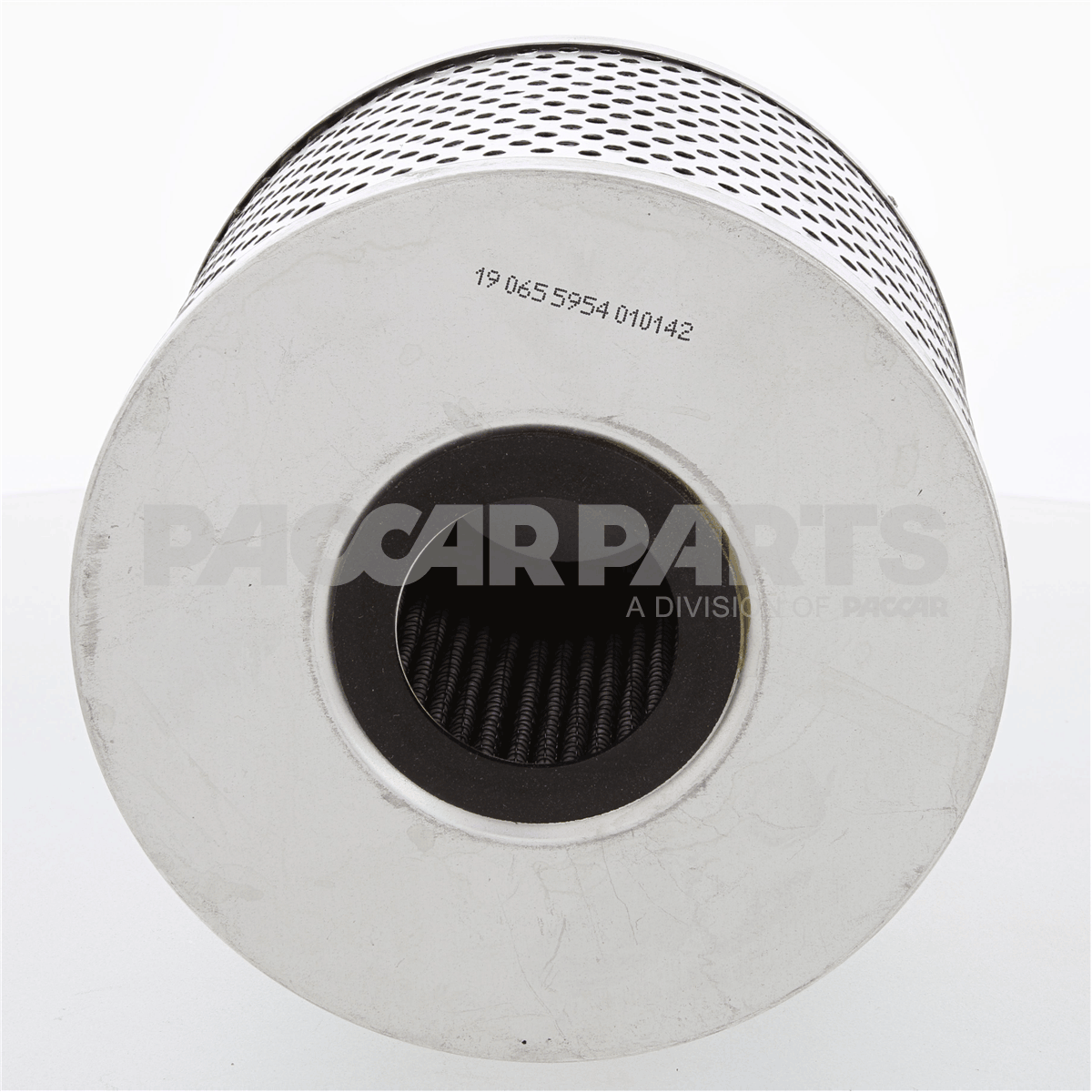 87972A Kenworth | Power Steering Reservoir Filter Element | Source One ...