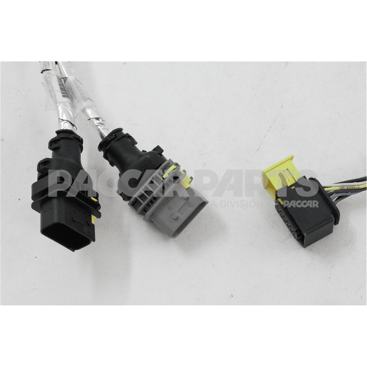 P92-8255-1100500 | Kenworth® | HARNESS-DEF TANK | Source One Parts Center