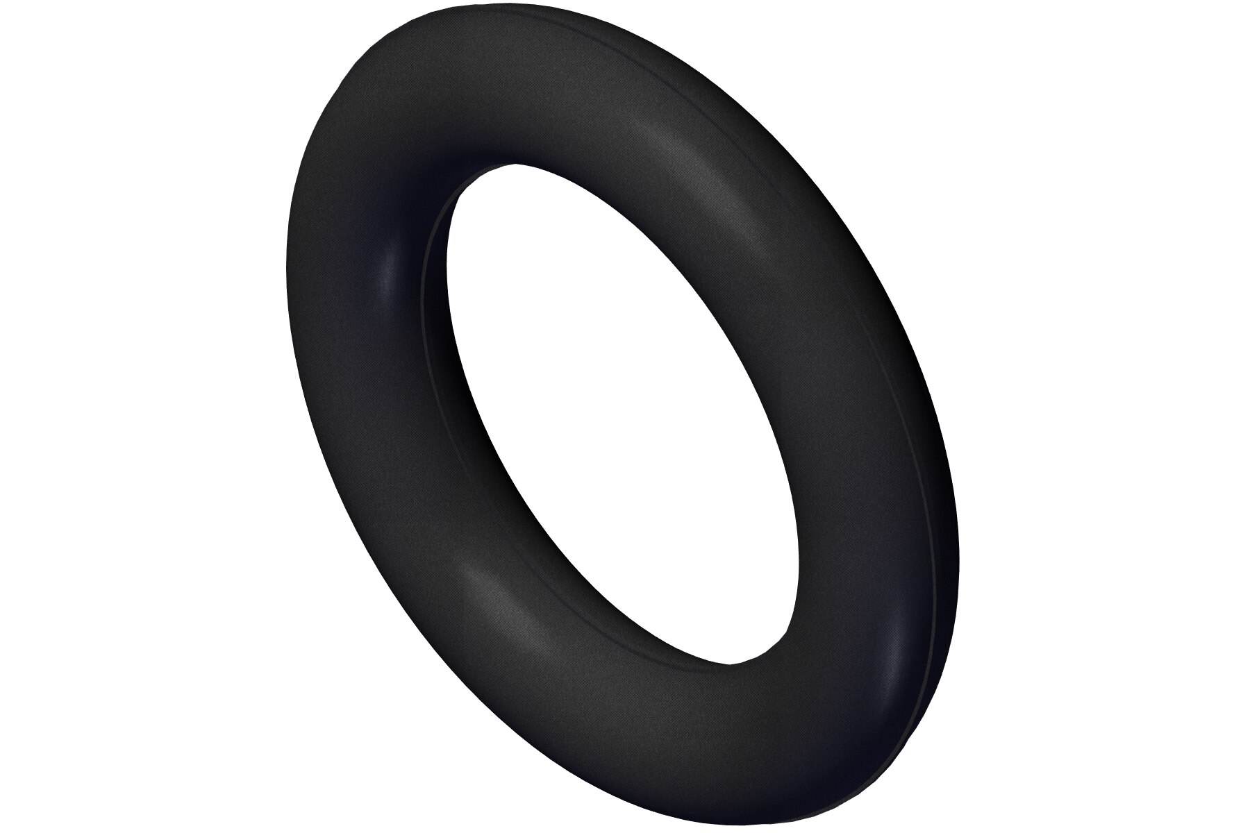 4954442 | Cummins® | O Ring Seal | Source One Parts Center