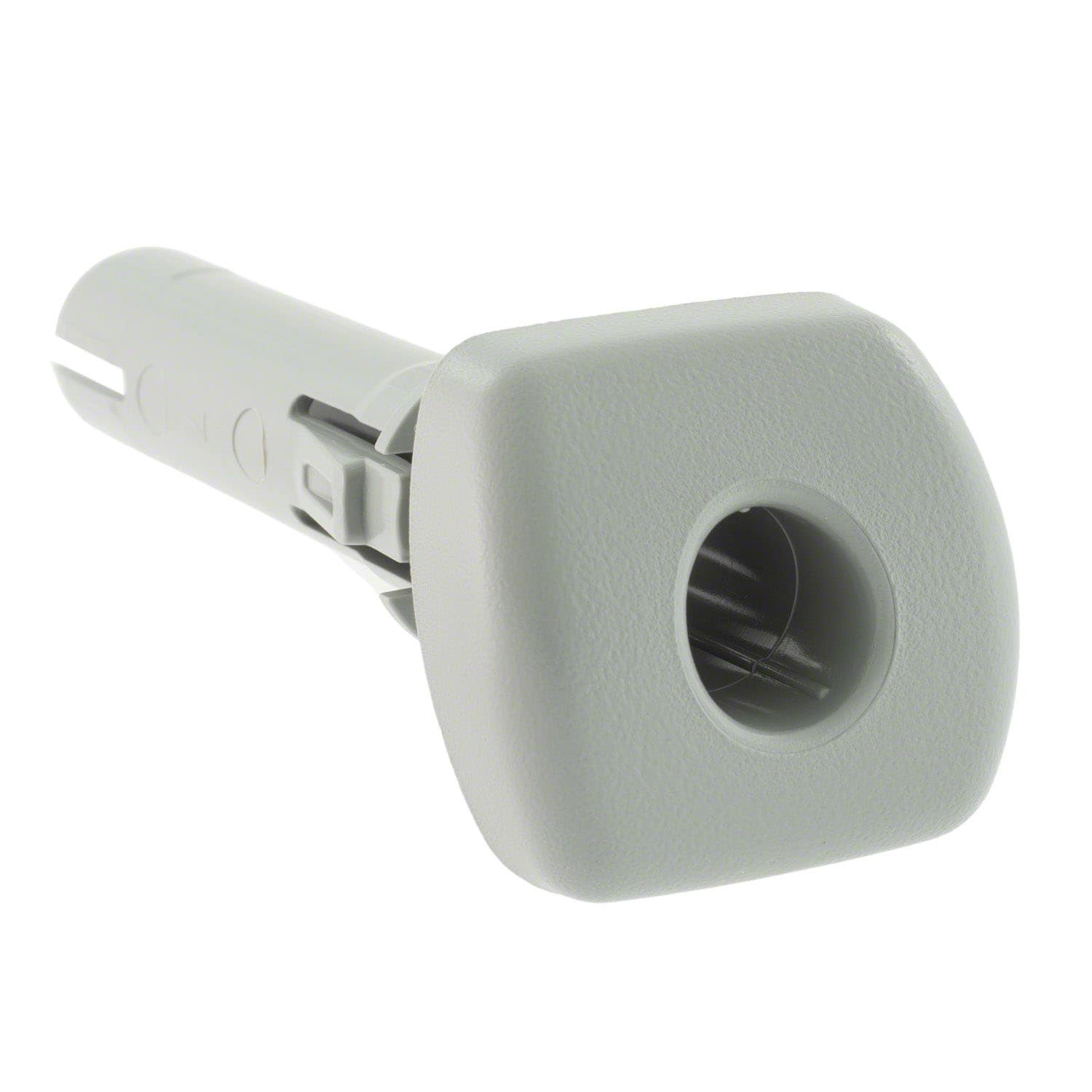 JU5Z96610A16AR Ford | Sleeve Headrest Guide - Front Driver | Source One ...