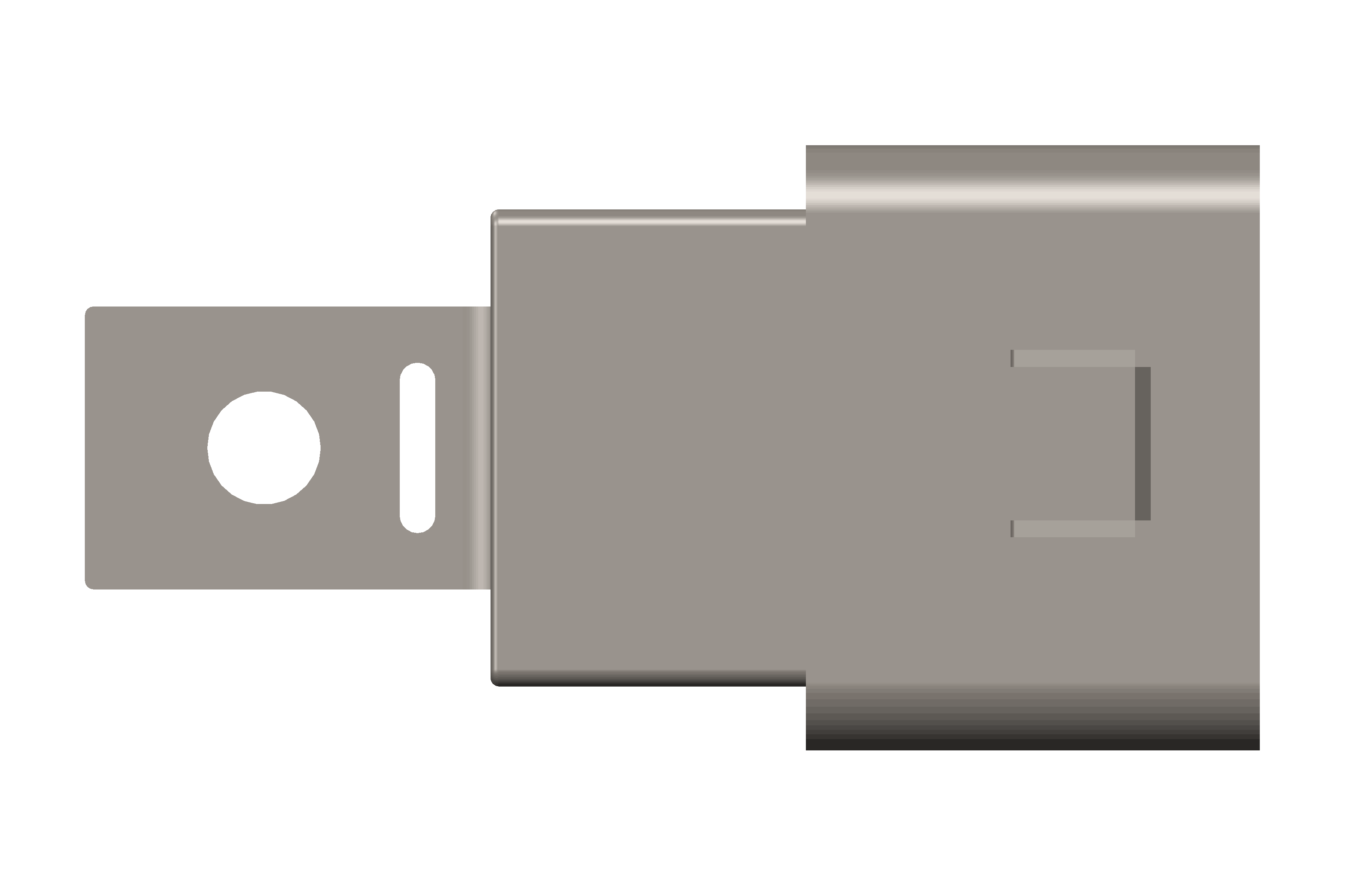 3658780 | Cummins® | Relay | Source One Parts Center