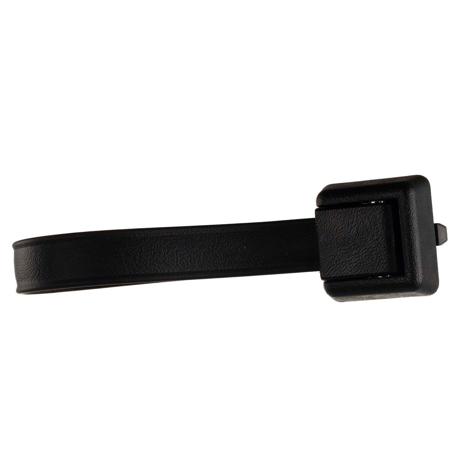 FL1Z78434A14AB Ford | Liftgate Pull Handle Tailgate | Source One Parts Center