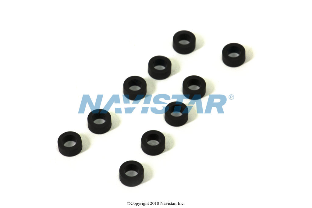 265204R1 Navistar International | Compression Fitting Sleeve | Source ...