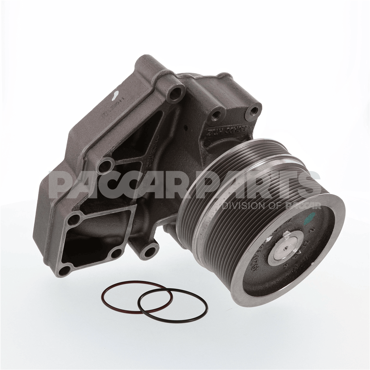 5473365RXCUM | Kenworth® | KITWATER PUMP | Source One Parts Center