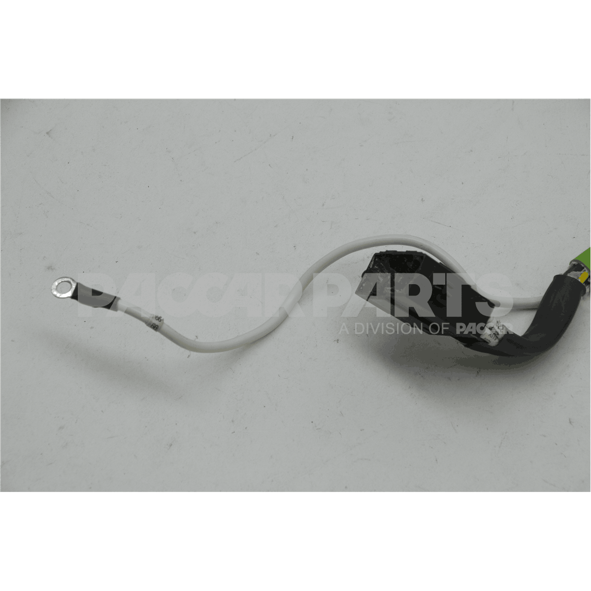 16-08222-04900 Kenworth | Trailer Wiring Harness with 17-Way and 7-Way ...