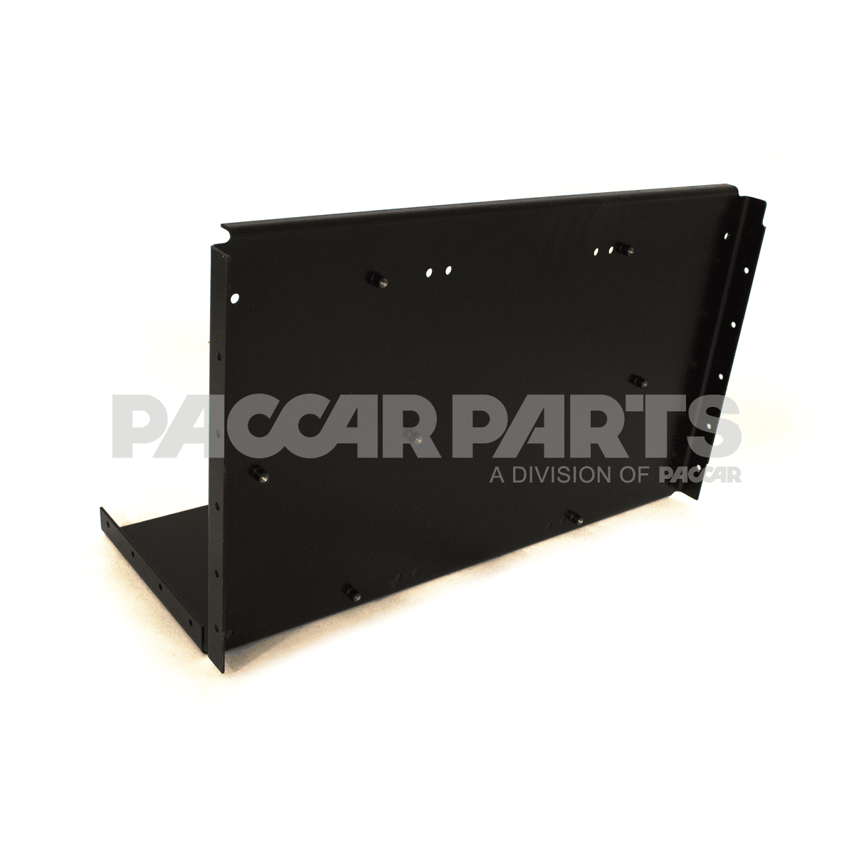 N06-1096 | Kenworth® | BASE-BATTERY BOX | Source One Parts Center