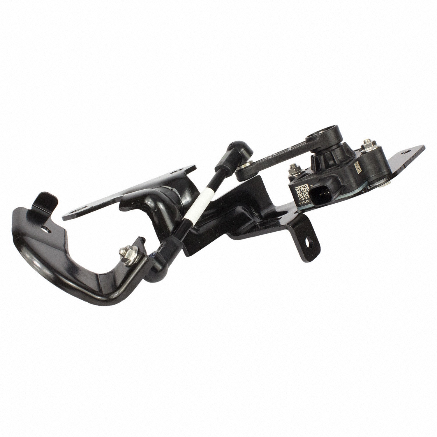 EJ7Z3C097C Ford | Sensor - Right Front | Source One Parts Center