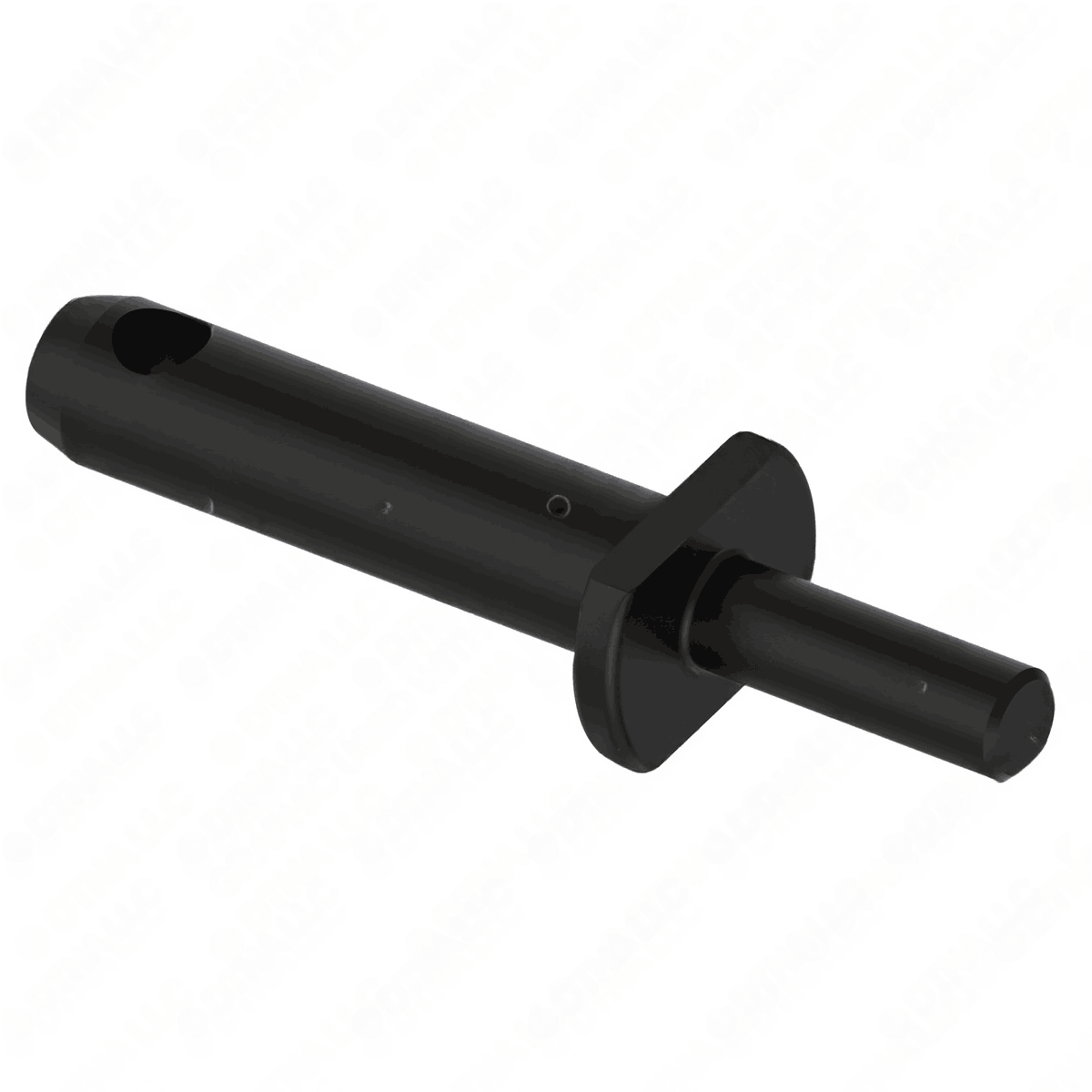22-44628-000 Freightliner | Fairing Latch Stud | Source One Parts Center