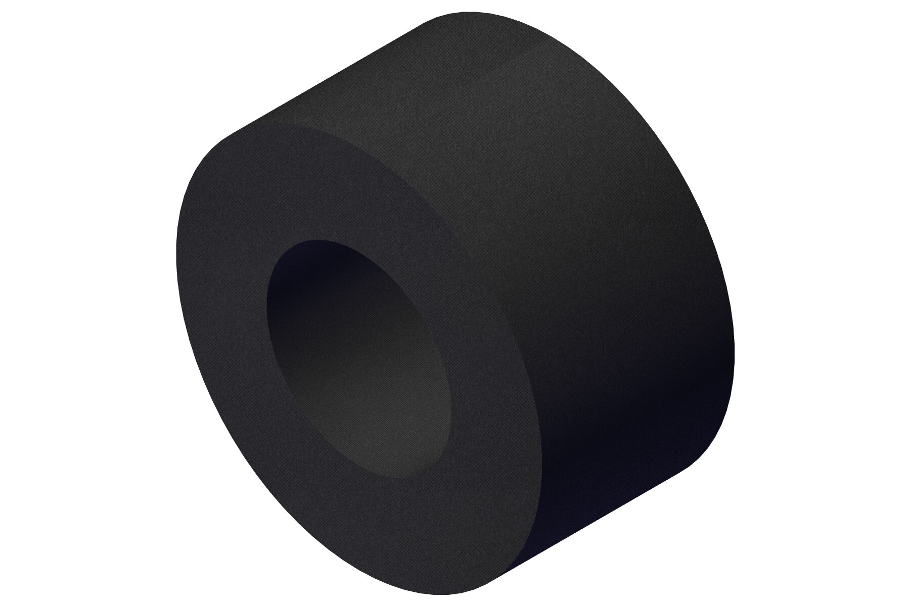 3905391 | Cummins® | Grommet Seal | Source One Parts Center