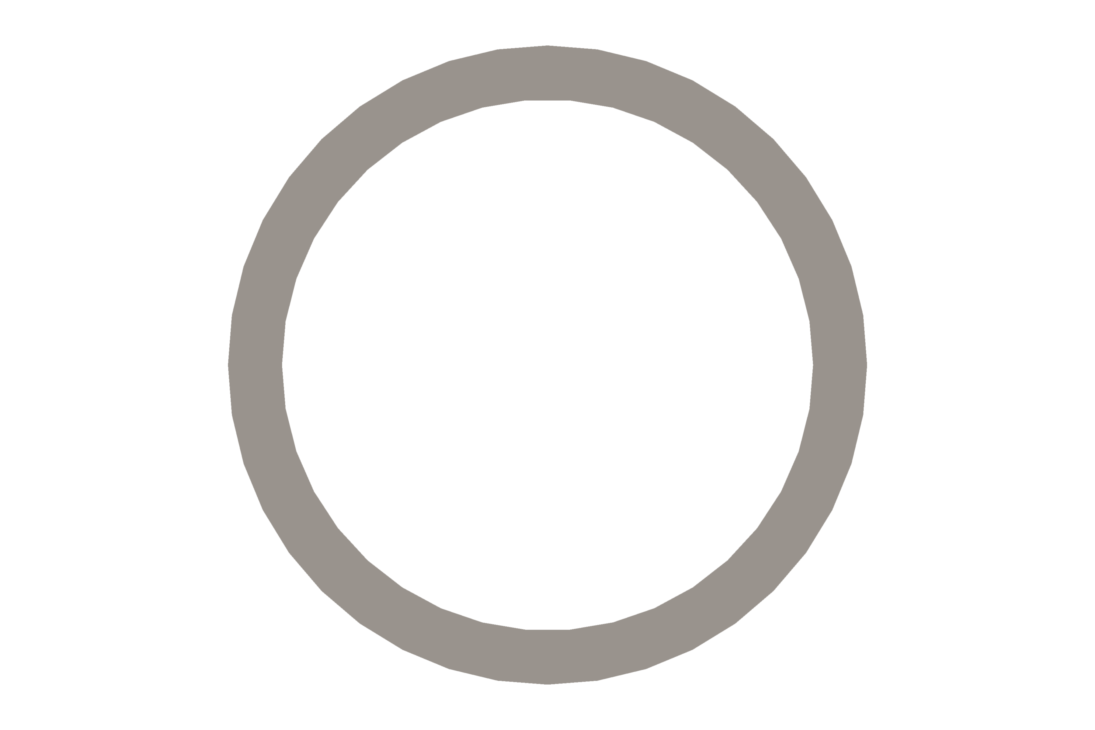 3101632 | Cummins® | Plain Hose | Source One Parts Center