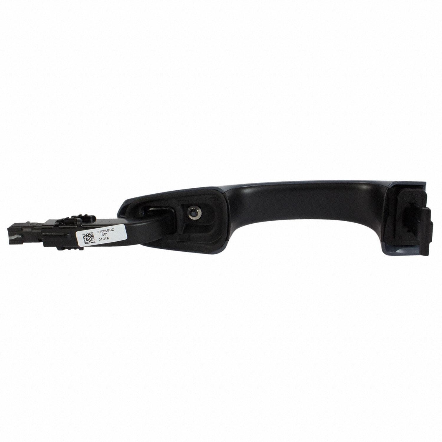 JR3Z6322405AAPTM Ford | Exterior Door Handle - Left Front | Source One ...