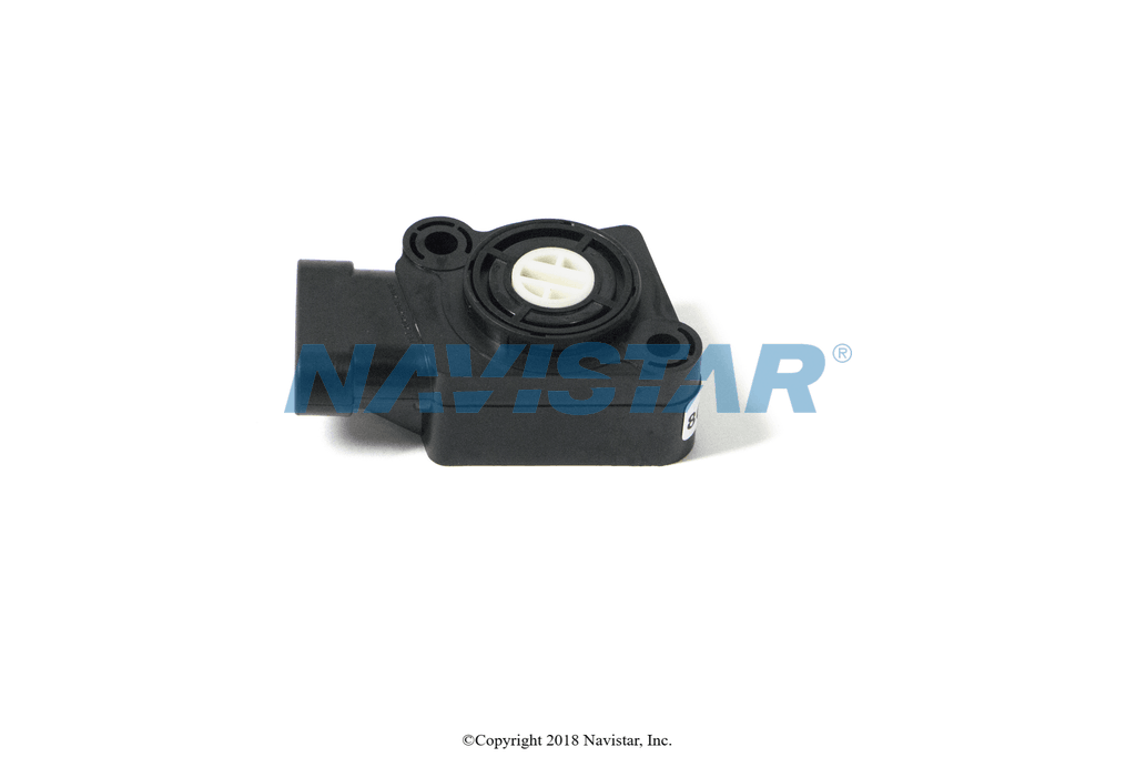 2603895C91 Navistar International | Accelerator Pedal Position Sensor ...