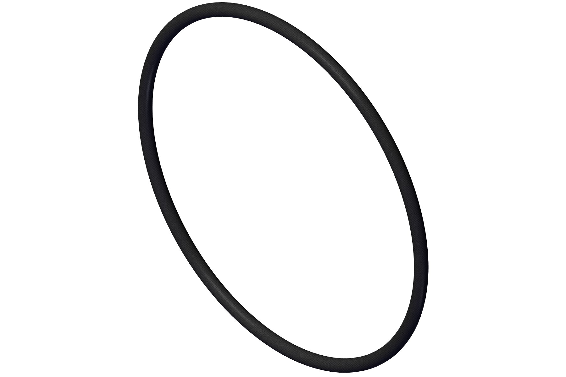 3684037 | Cummins® | O Ring Seal | Source One Parts Center