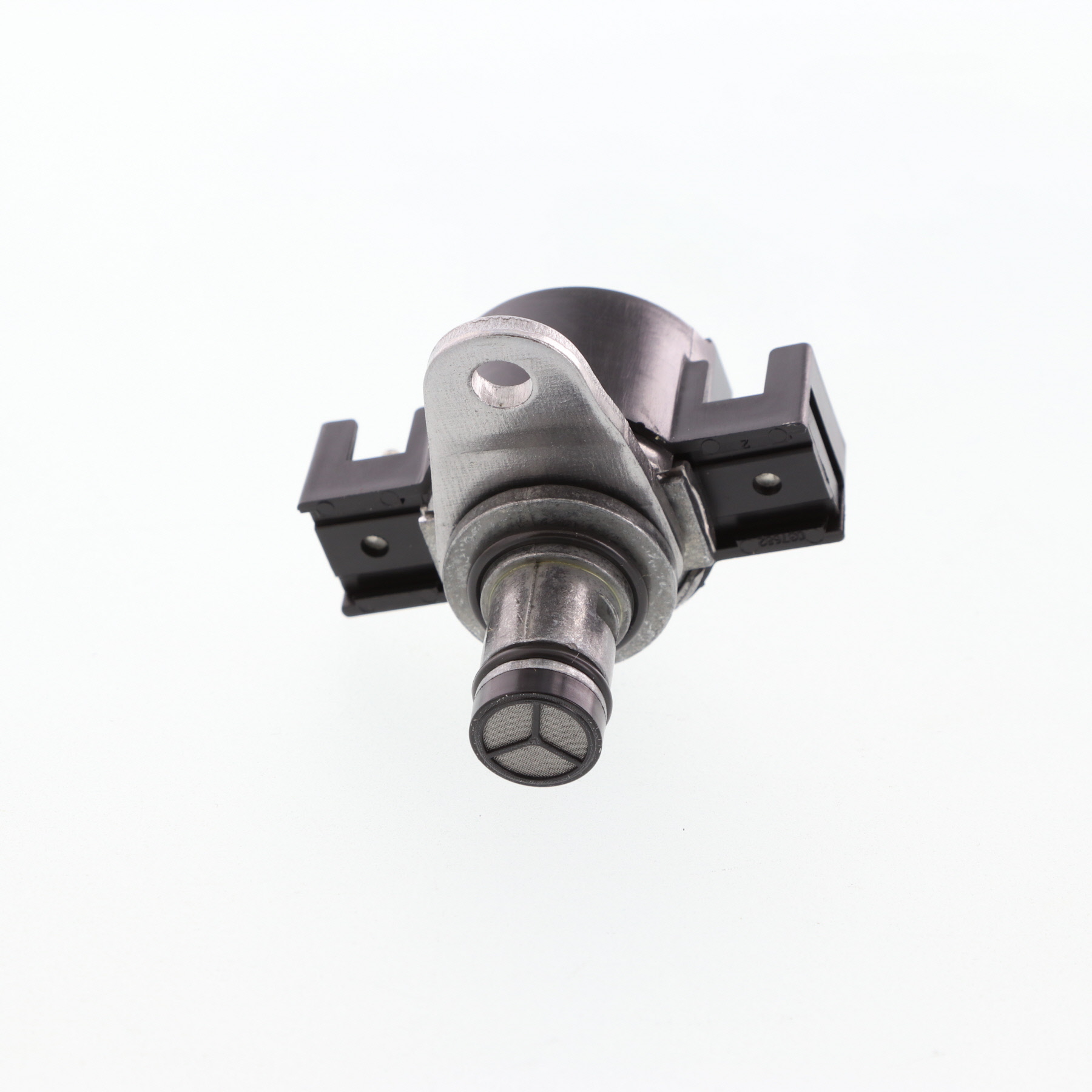 3686406CUM | Kenworth® | VALVESOLENIOD 12V S/L | Source One Parts Center