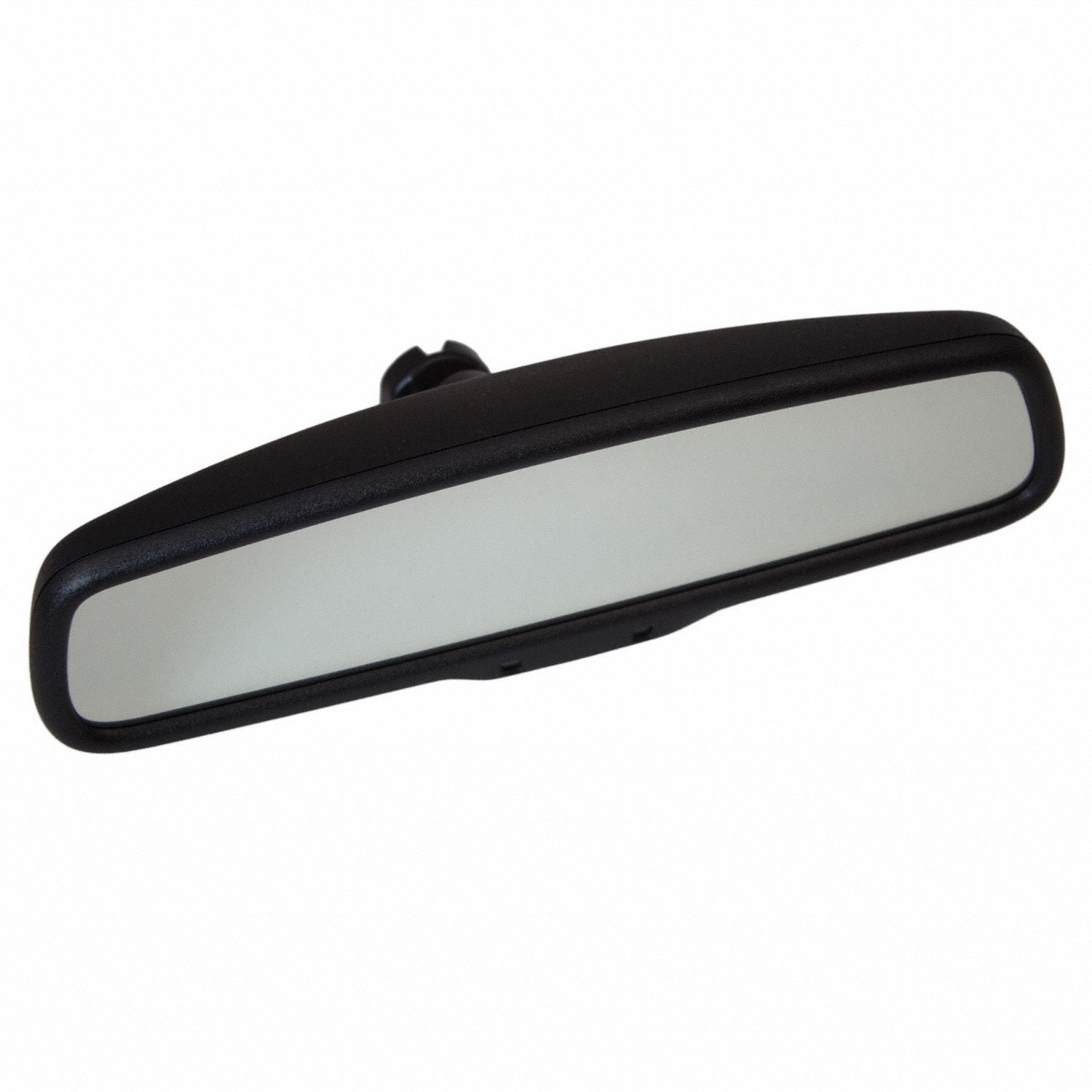 8U5Z17700G Ford | Rear View Mirror Interior Automatic Dimming ...
