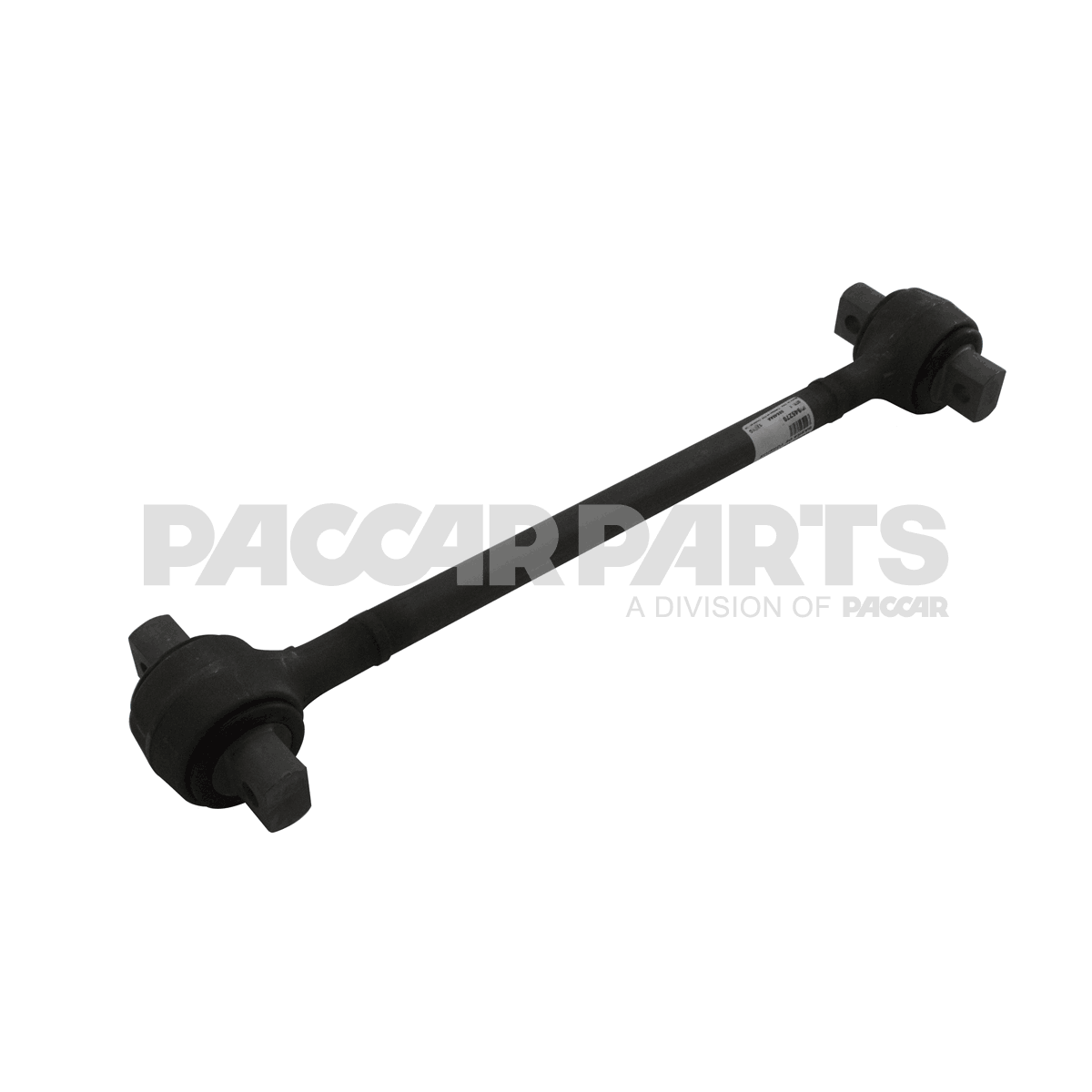 945270 | Kenworth® | ROD-TORQUE | Source One Parts Center