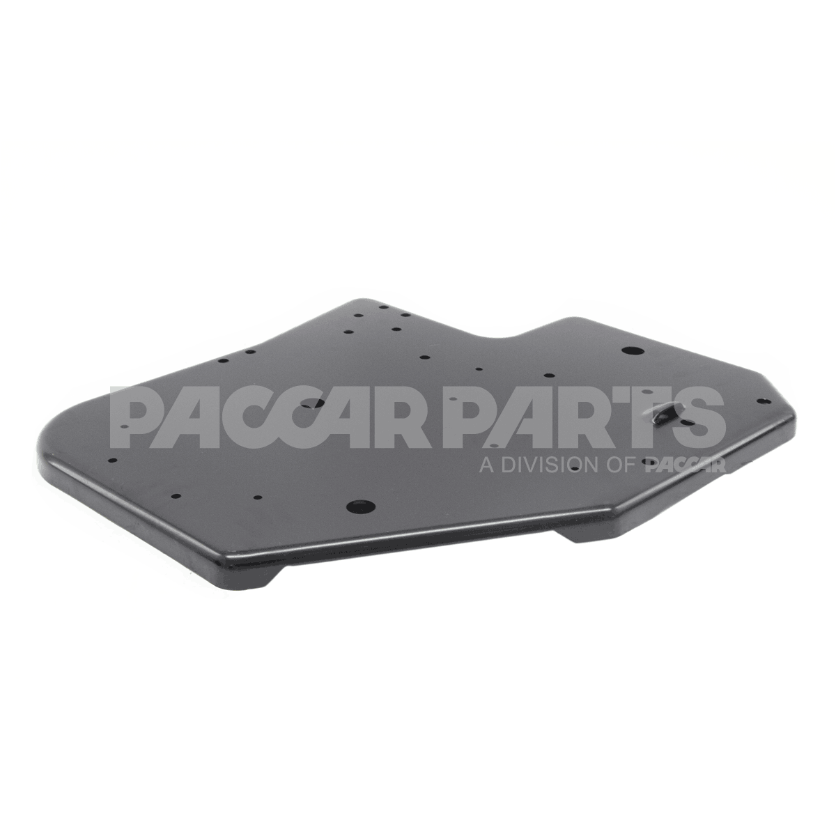 M64-1000-001R | Kenworth® | END-BOX DPF/SCR ALUM PRIMED RH | Source One ...