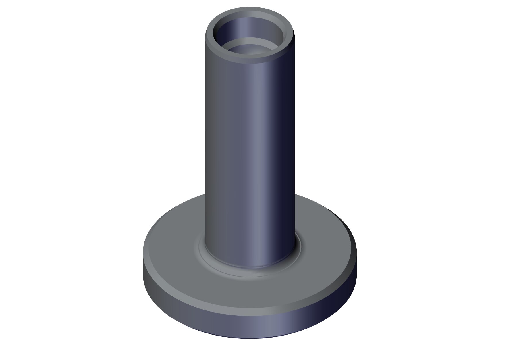 3947759 | Cummins® | Valve Tappet | Source One Parts Center