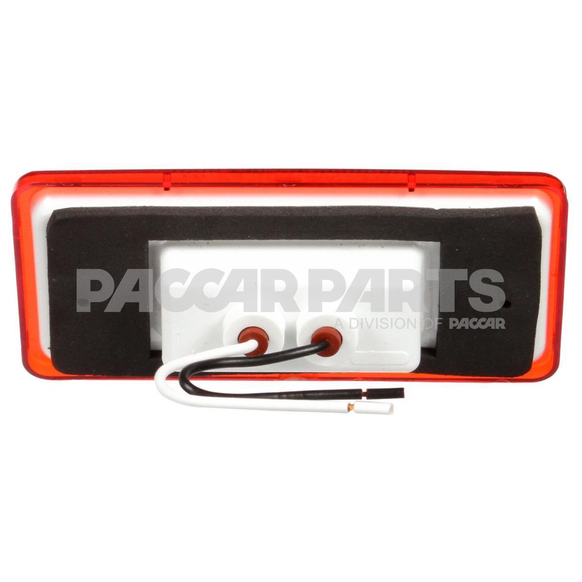 25250R Kenworth | LED Cab Marker Lamp | Source One Parts Center
