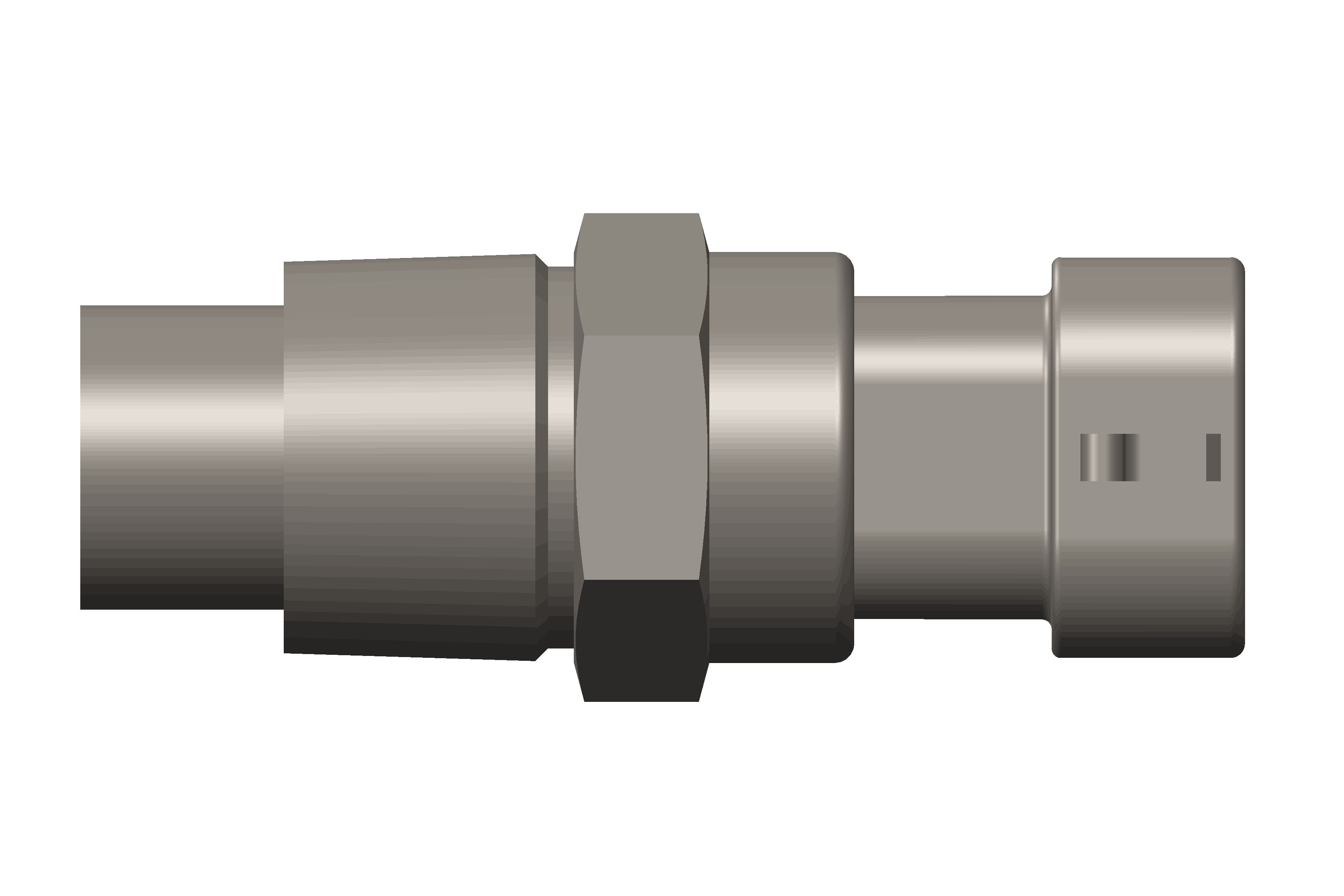 4327029 | Cummins® | Temperature Switch | Source One Parts Center