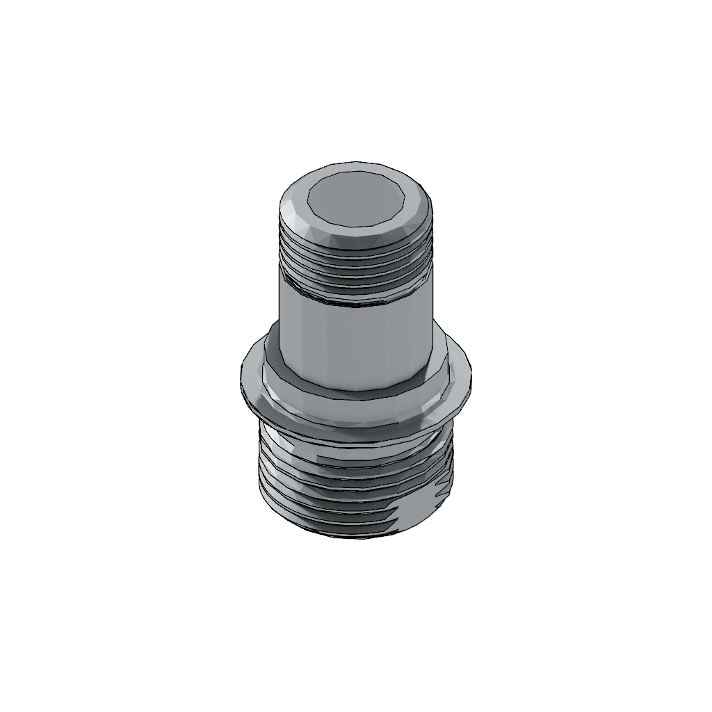 4933178 Cummins | Filter Head Adapter | Source One Parts Center