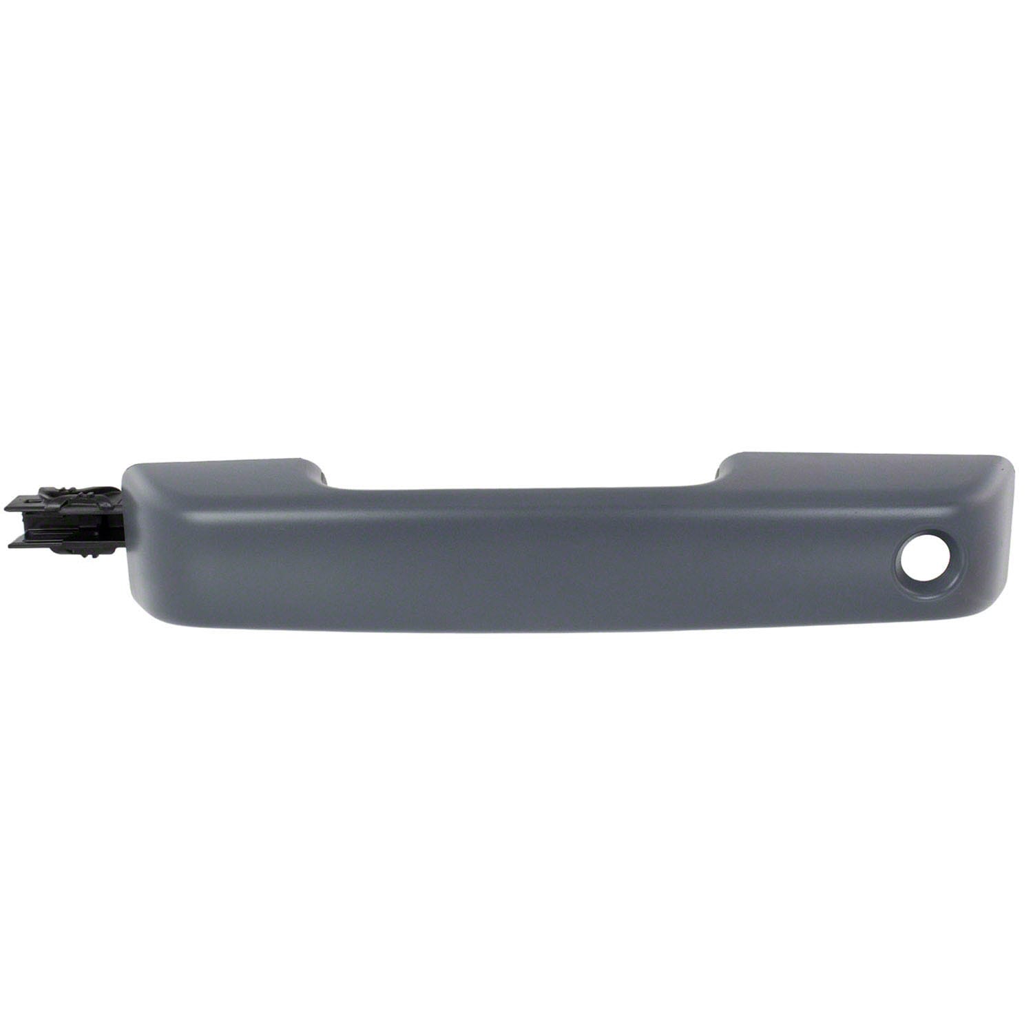 ML3Z1522405BAPTM Ford | Exterior Door Handle - Left Front XLT | Source ...