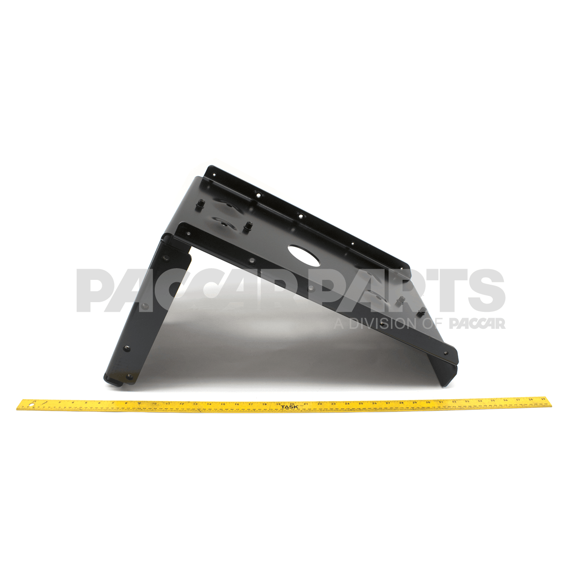 N06-1062 | Kenworth® | BASE-BATTERY BOX | Source One Parts Center