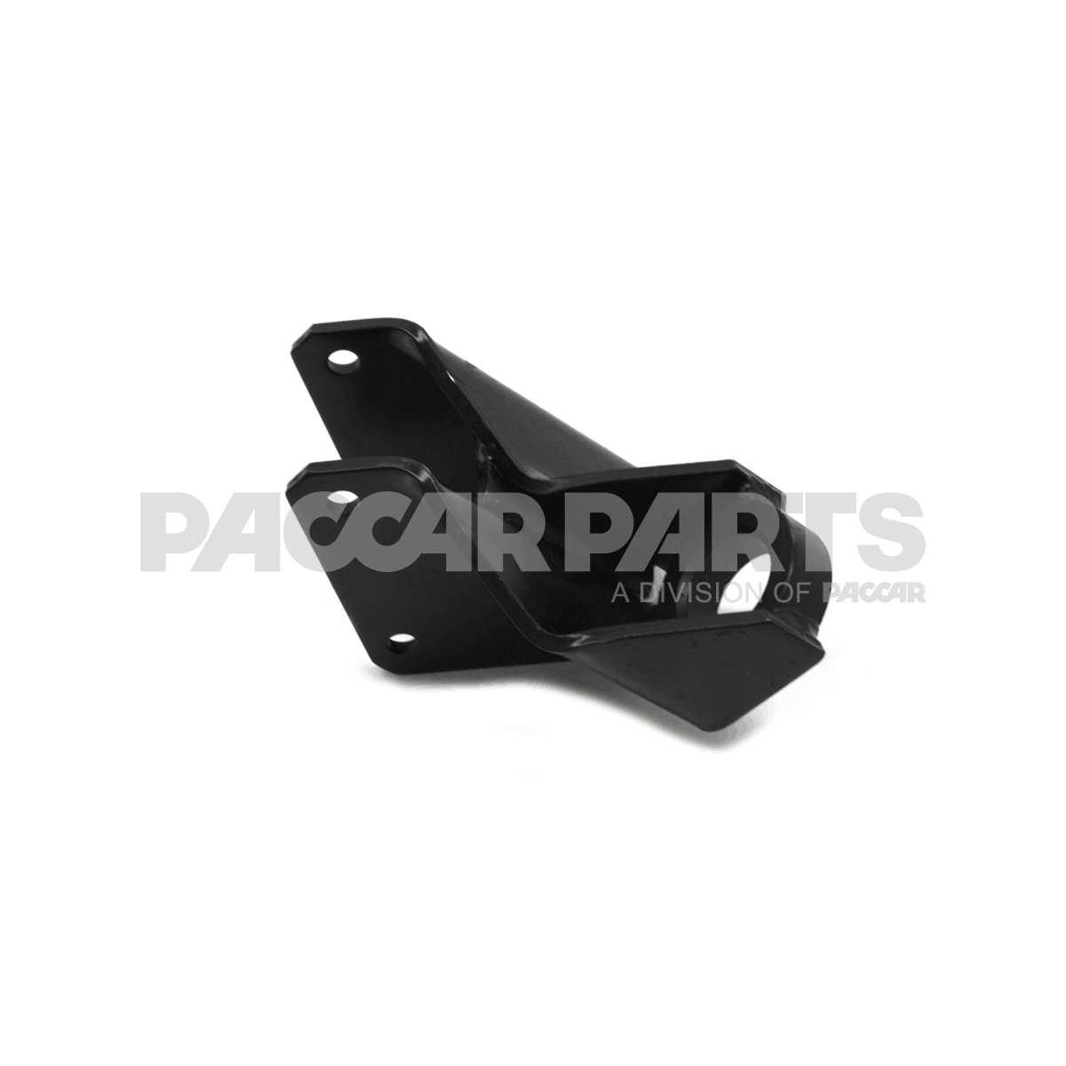 K03-1018R | Kenworth® | ANCHOR-BRACE FUEL TANK RH | Source One Parts Center