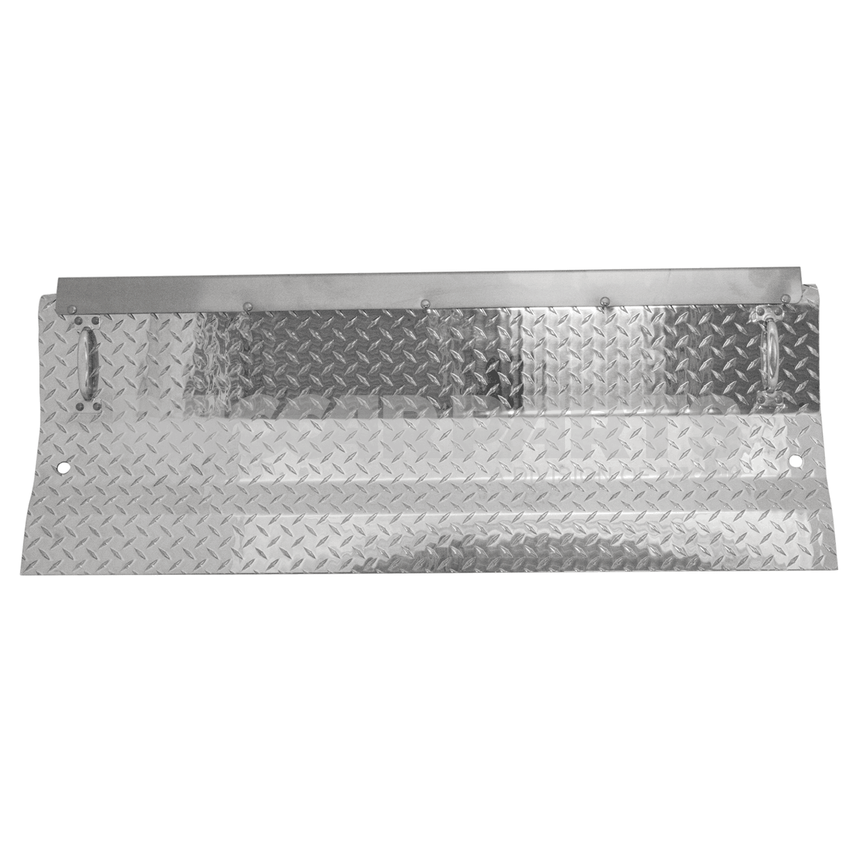 N22-1025-5 | Kenworth® | COVER ASSY-BATTERY BOX | Source One Parts Center