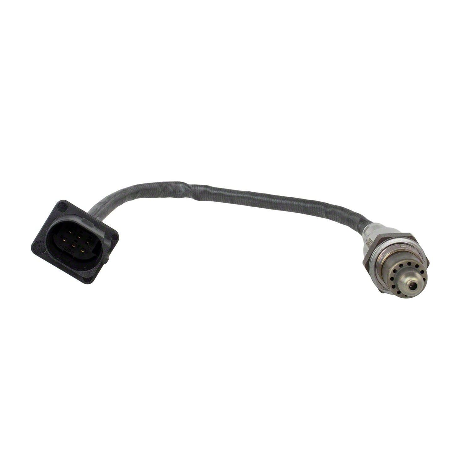 DY1622 Ford | Oxygen Sensor HEGO - Right 73L | Source One Parts Center