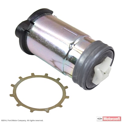 WG30 Ford | Windshield Washer Pump Motor and | Source One Parts Center