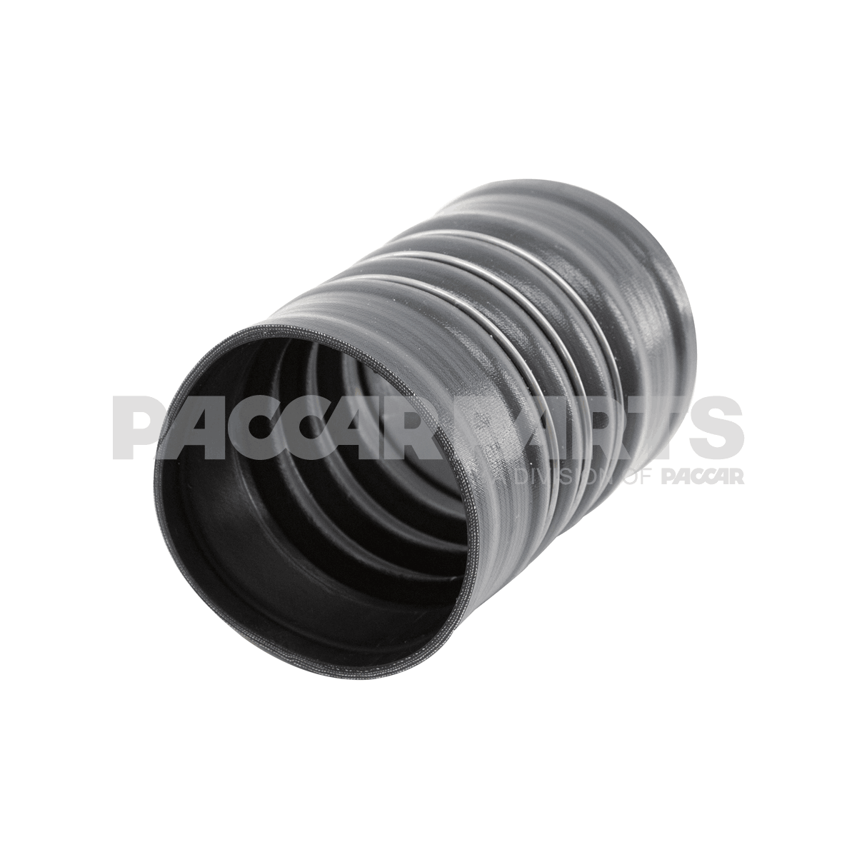 D50-6040 | Kenworth® | HOSE-HUMP CHARGE AIR COOL | Source One Parts Center