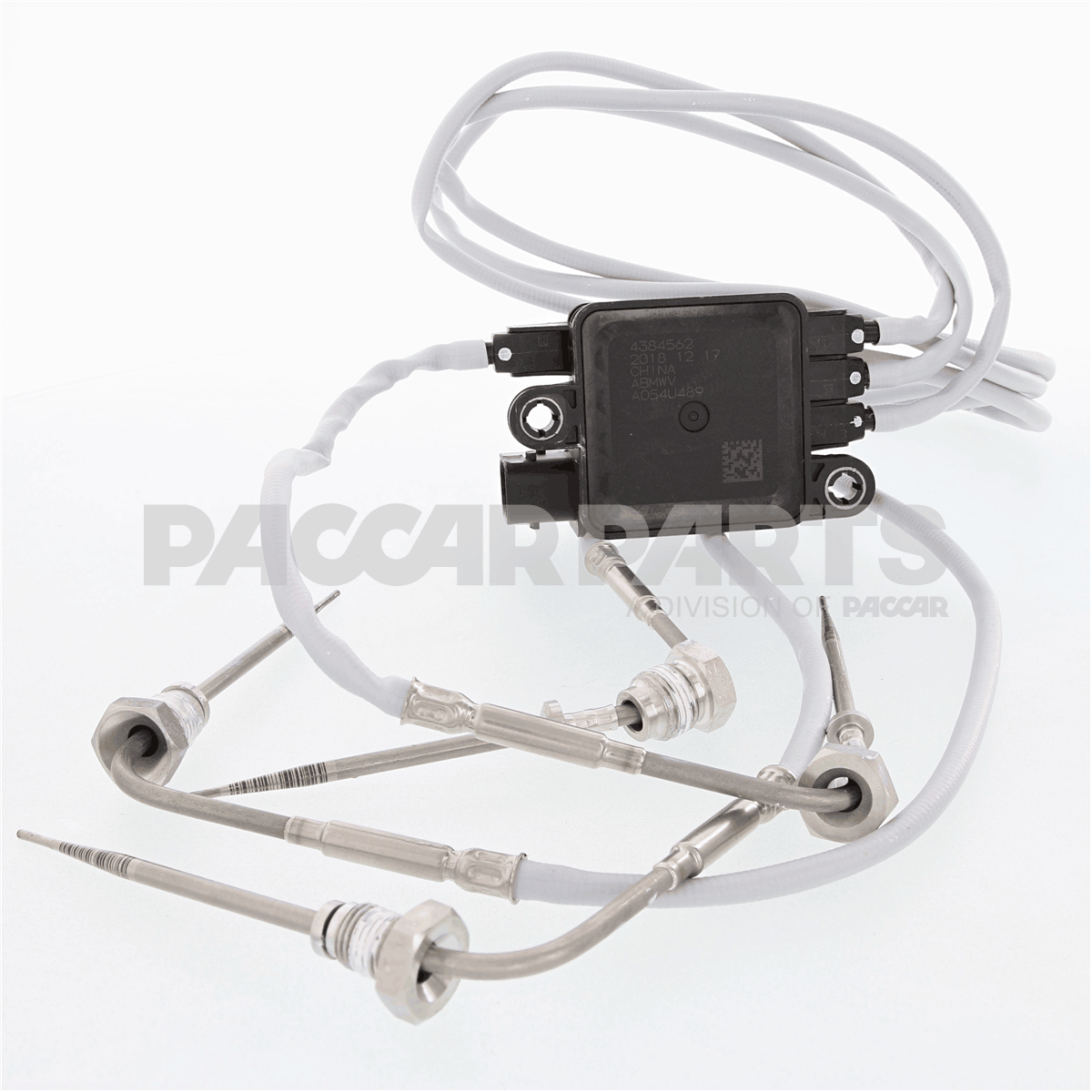 4384562CUM | Kenworth® | SENSORTEMPERATURE | Source One Parts Center