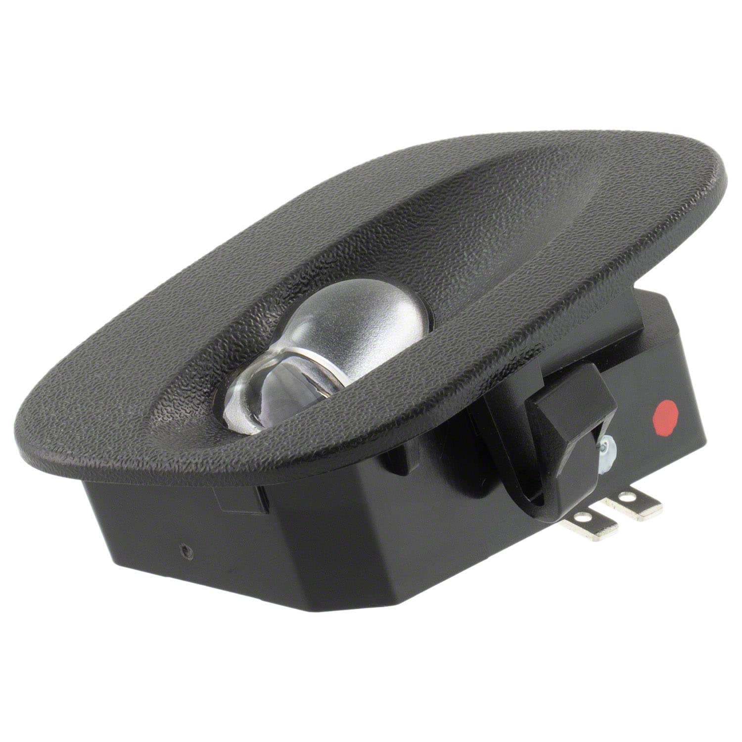 KL3Z13B374A Ford | Courtesy Light Lamp | Source One Parts Center