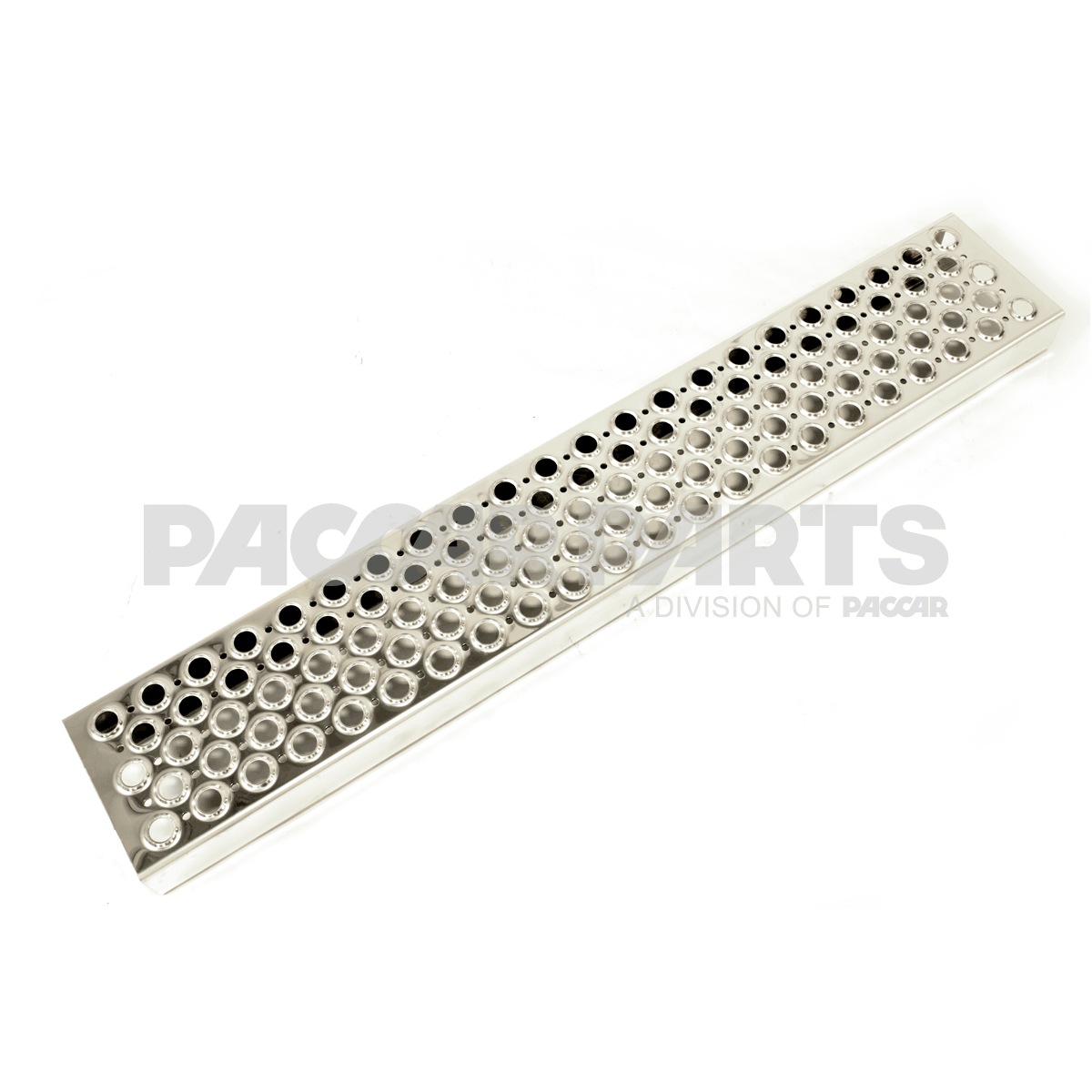 N82-1001-3P | Kenworth® | STEP-BATTERY/TOOL BOX POL | Source One Parts ...